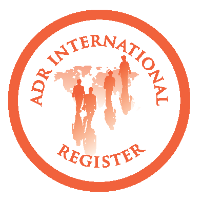 Adr Group Logo